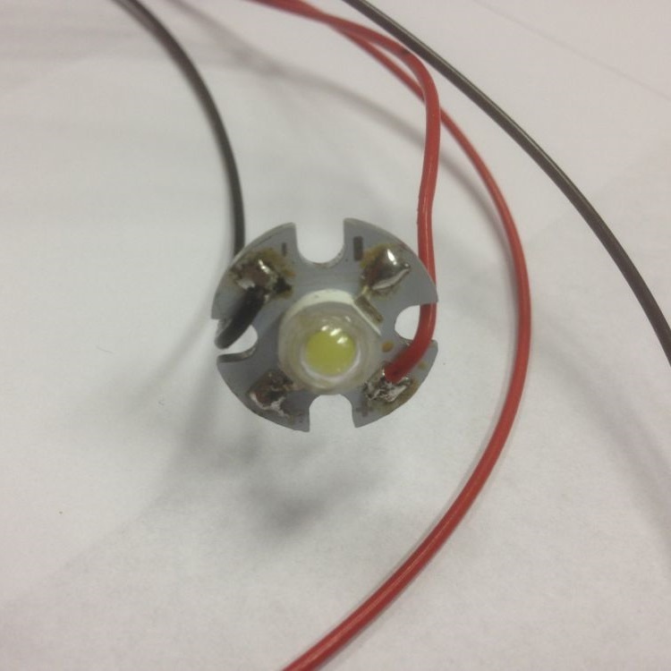 NEG LED-Leuchtmittel für Hängeleuchte Favo | FavoSesto | für Lampen ...