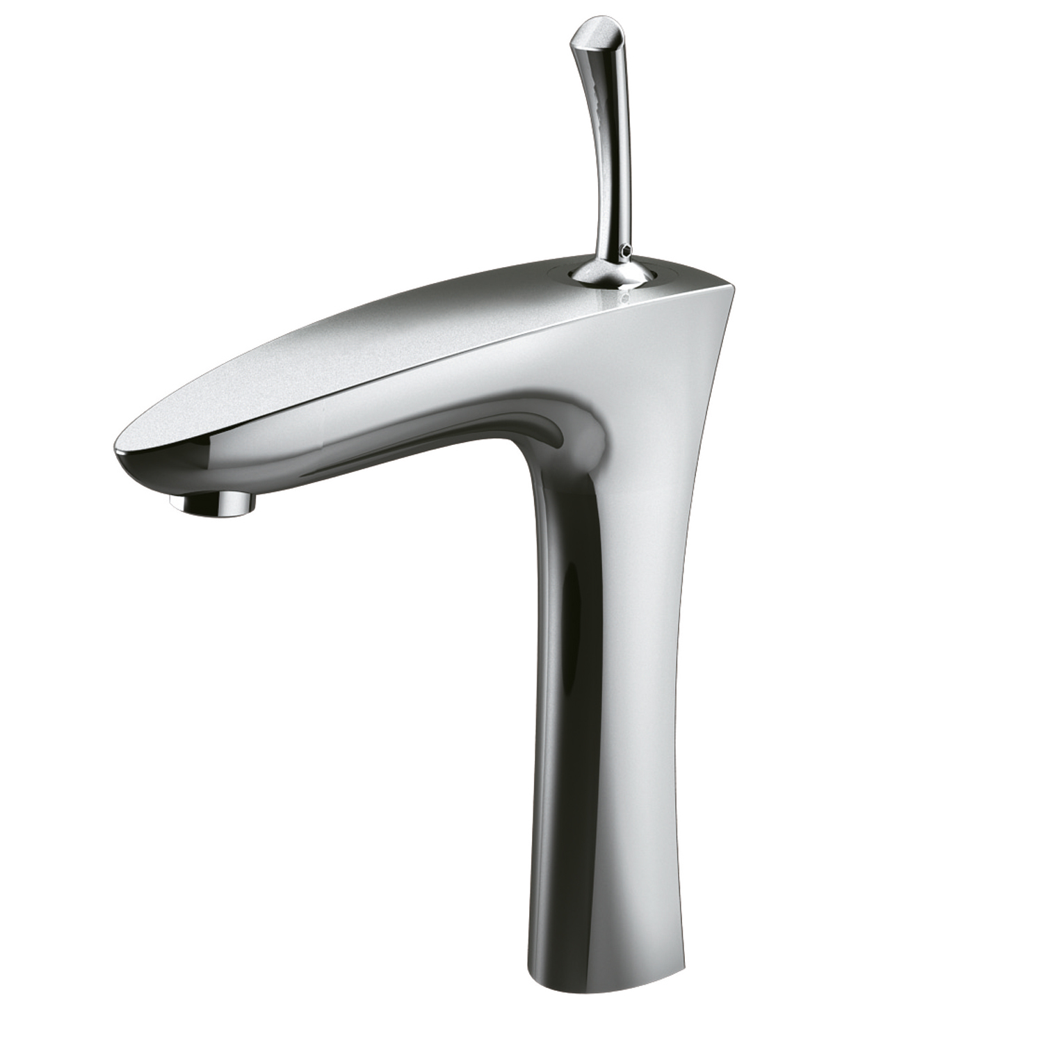 NEG Bad-Armatur Daphne No.35H (hoch) | Bad | Armaturen | Bad/Sanitär ...